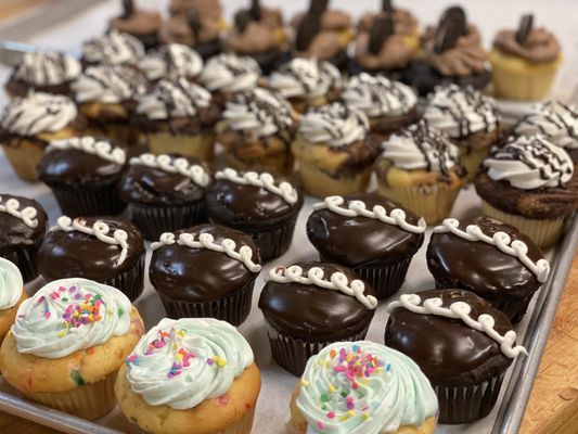 DISORBO’S ITALIAN BAKERY - Updated November 2024 - 93 Photos & 38 ...