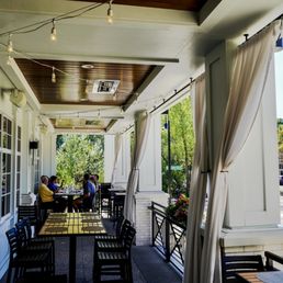 NINETWENTYFIVE - Updated July 2025 - 277 Photos & 211 Reviews - 925 ...