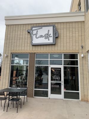 FLASK COCKTAIL BAR - 27 Photos - Cocktail Bars - 7930 Skyland Ridge ...