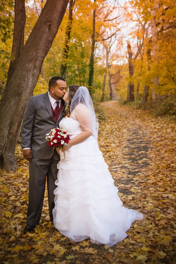 JOYCE ALVAREZ PHOTOGRAPHY - Updated April 2024 - 124 Garfield Pl, East ...