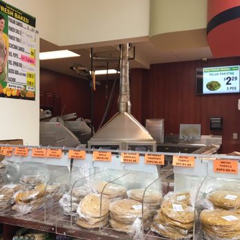 PATEL BROTHERS - Updated December 2025 - 66 Photos - 1681 Oak Tree Rd ...