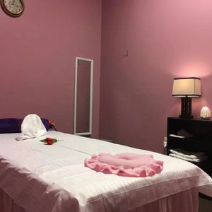 ASIAN ROSE SPA - 10 Photos - 6124 E 51st Pl, Tulsa, Oklahoma - Massage ...