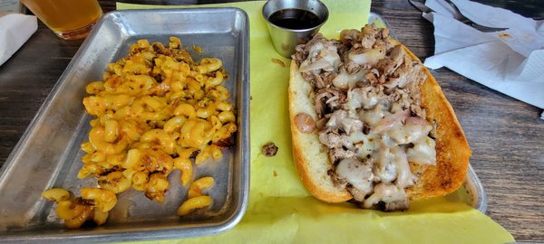 POUR DECISIONS BAR & GRILL - Updated May 2024 - 28 Photos & 72 Reviews ...