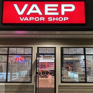 CONQUEST VIDEO - Updated August 2024 - 227 Lunenburg St, Fitchburg ...