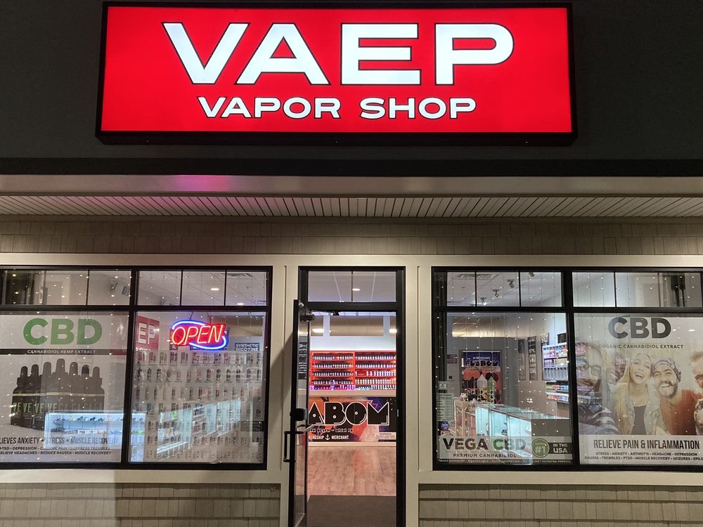 VAEP - Updated December 2025 - 142 Lowell Rd, Hudson, New Hampshire ...