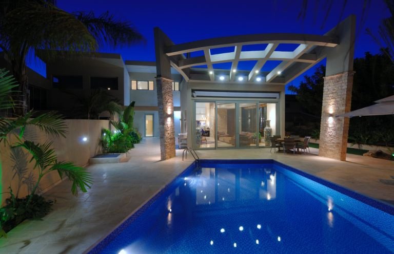 IDB CONSTRUCTION - Updated August 2025 - 241 Photos & 85 Reviews - 6230 ...