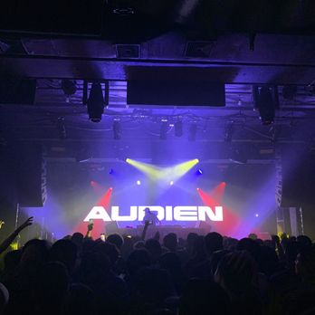 THE REPUBLIK - Updated October 2024 - 528 Photos & 343 Reviews - 1349 ...