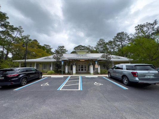 SABAL PALMS RECOVERY CENTER - Updated October 2025 - 57 Photos - 7300 ...