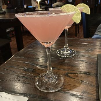 MARTINI’S ON BROADWAY - Updated December 2025 - 72 Photos & 78 Reviews ...