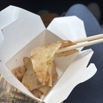 JADE DUMPLING & NOODLE HOUSE - Updated January 2026 - 298 Photos & 283 ...