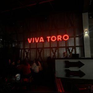 VIVA TORO - 121 Photos & 86 Reviews - 987 Grand St, Brooklyn, NY - Menu ...