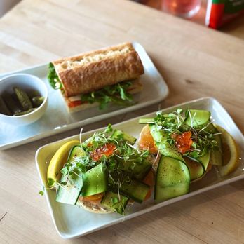 SOLID COFFEE ROASTERS - Updated October 2024 - 1131 Photos & 729 ...