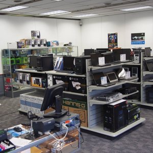 BEST BUY - AKRON - Updated October 2025 - 30 Reviews - 96 Rothrock Rd ...