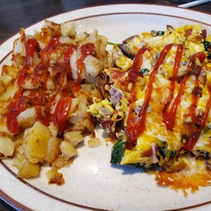 JACK’S CAFE - 227 Photos & 287 Reviews - Breakfast & Brunch - 2200 ...