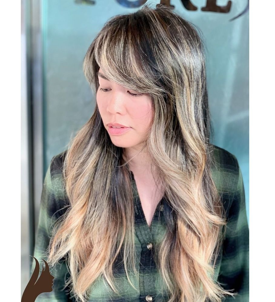 PURE SELF SALON N SPA - Updated March 2025 - 219 Photos & 22 Reviews ...