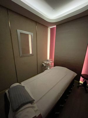 CHELSEA WELLNESS - Updated January 2026 - 58 Photos & 132 Reviews - 133 ...