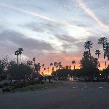 HARRIS RANCH - Updated June 2025 - 343 Photos & 157 Reviews - 24505 W ...