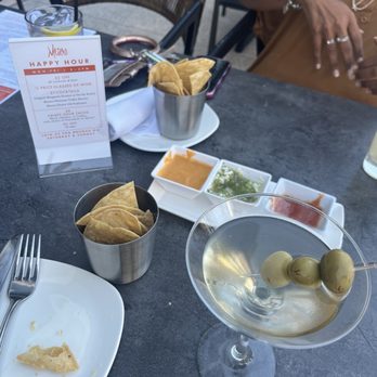 MESERO - Updated December 2025 - 135 Photos & 77 Reviews - 2121 NW 50th ...