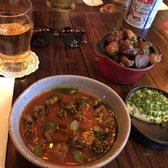 DARLING - Updated January 2026 - 251 Photos & 136 Reviews - 4328 ...