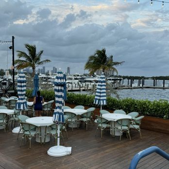 REGATTA GROVE - Updated August 2024 - 283 Photos & 143 Reviews - 3415 ...