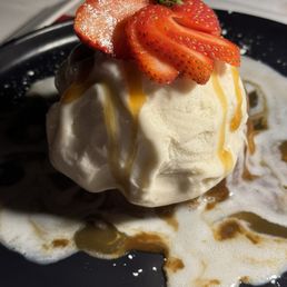 DELUCA’S CHOPHOUSE - Updated December 2025 - 106 Photos & 100 Reviews ...