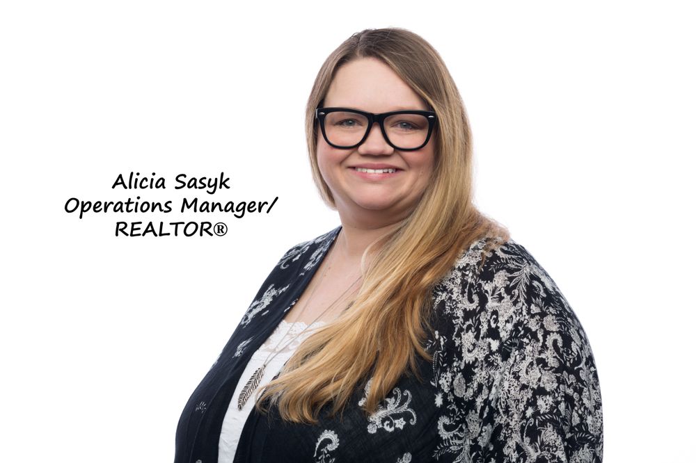 SAGE DOOR GROUP - Updated January 2025 - Request Information - 10 ...