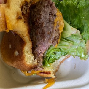 MECONI’S ITALIAN SUBS - TUMWATER - Updated August 2024 - 111 Tumwater ...