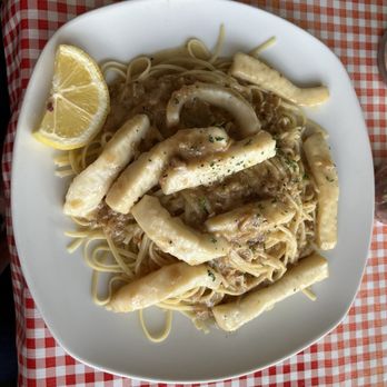 WIN-SPUNTINO - Updated October 2024 - 1934 Photos & 733 Reviews - 2919 ...