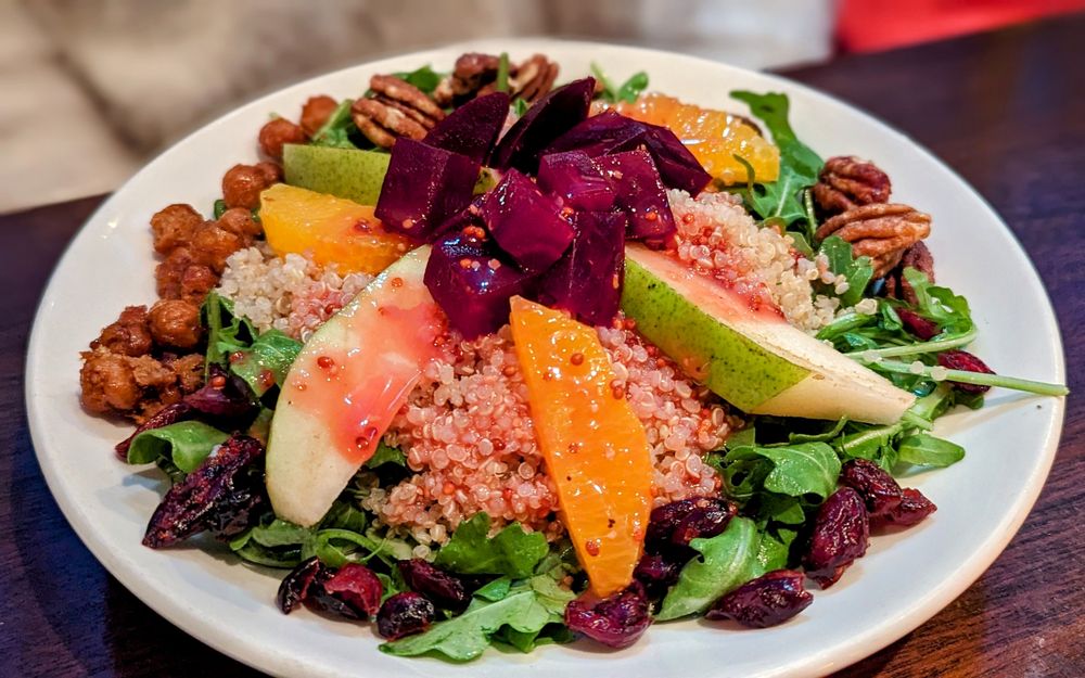 75 CHESTNUT - Updated June 2025 - 316 Photos & 621 Reviews - 75 ...