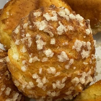 MAISON BENOIT - Updated August 2024 - 364 Photos & 229 Reviews - 402 ...