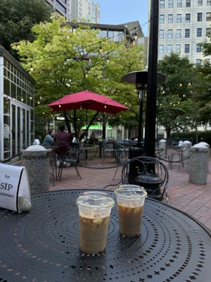 SIP CAFE - Updated December 2025 - 203 Photos & 206 Reviews - 0 Post ...