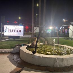 HATAM RESTAURANT - Updated September 2025 - 680 Photos & 900 Reviews ...