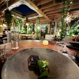 METEORA - Updated December 2025 - 2655 Photos & 543 Reviews - 6703 ...