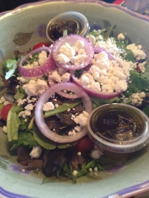 PAISANO’S PIZZA N PASTA - Updated April 2025 - 94 Photos & 208 Reviews ...