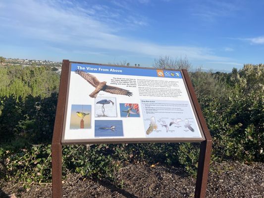 BACK BAY VIEW PARK - Updated October 2025 - 22 Photos - 1900 Back Bay ...