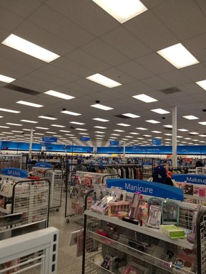 ROSS DRESS FOR LESS - Updated August 2025 - 18 Photos & 26 Reviews ...