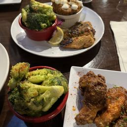 FAT BOIZ - Updated December 2025 - 277 Photos & 211 Reviews - 573 ...