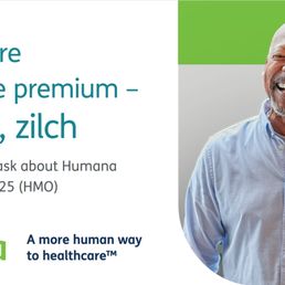 Humana Reviews | Read Customer Service Reviews of humana.com