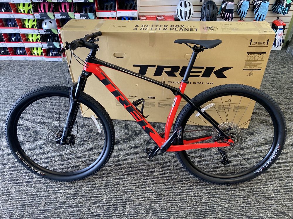 YUCAIPA BIKE CENTER - Updated November 2025 - 16 Photos & 78 Reviews - 34844 Yucaipa Blvd ...