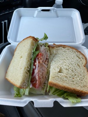 BRICKHOUSE DELI - 97 Photos & 163 Reviews - 447 W Aten Rd, Imperial ...