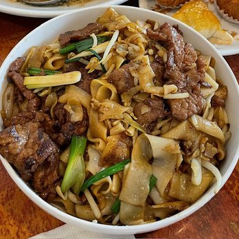 DIM SUM AND THEN SOME - Updated December 2024 - 54 Photos & 49 Reviews ...