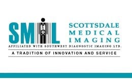 SMIL SOUTHWEST MEDICAL IMAGING - Updated December 2025 - 17 Photos & 73 ...