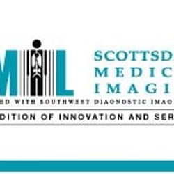 SMIL SOUTHWEST MEDICAL IMAGING - 17 Photos & 65 Reviews - 3501 N ...