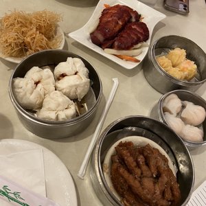 ORIENTAL PEARL RESTAURANT - 850 Photos & 467 Reviews - 5399 New ...