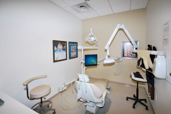 HULEN MODERN DENTISTRY - Updated May 2026 - 40 Photos & 47 Reviews ...