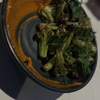 FORT OAK - Updated December 2024 - 1874 Photos & 622 Reviews - 1011 ...