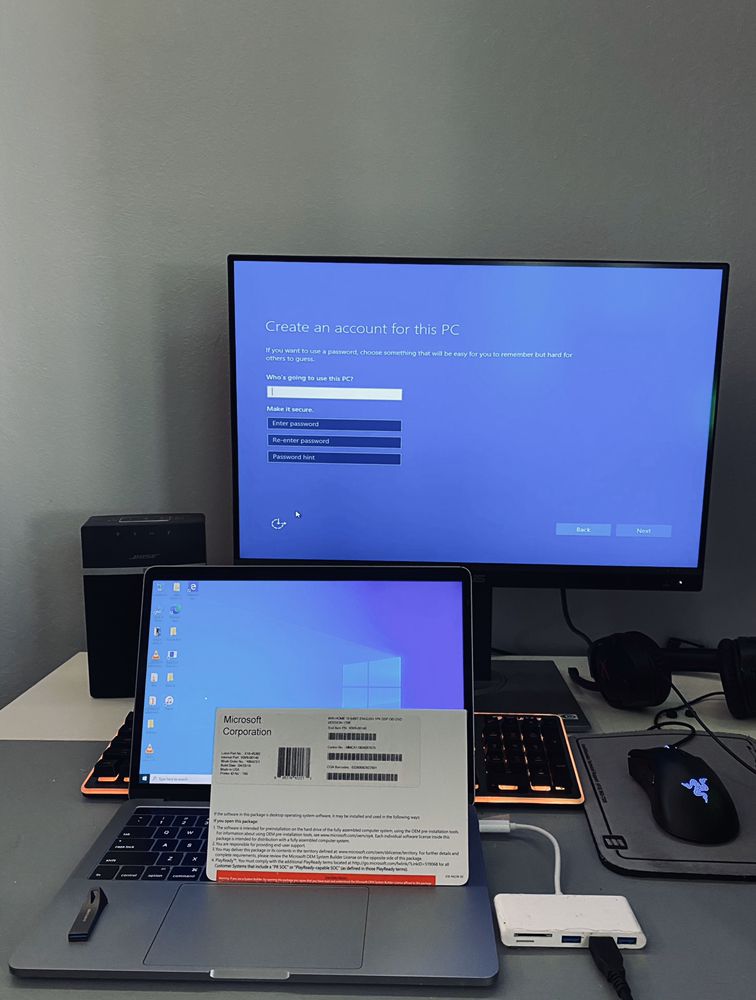 MOBILE MAC & WINDOWS WIZARD REPAIR DOCTOR A+ - Updated June 2024 ...