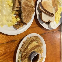 RUSKI’S TAVERN - Updated July 2024 - 96 Photos & 134 Reviews - 212 ...