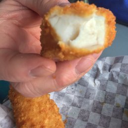 PAHOA FRESH FISH - 118 Photos & 228 Reviews - Fish & Chips - 15-2670 ...