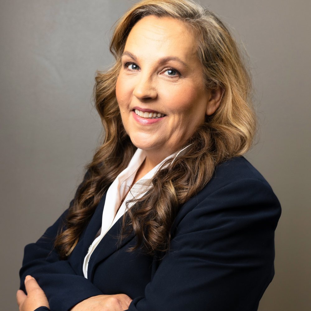 Stacey Shanks's Instagram, Twitter & Facebook on IDCrawl